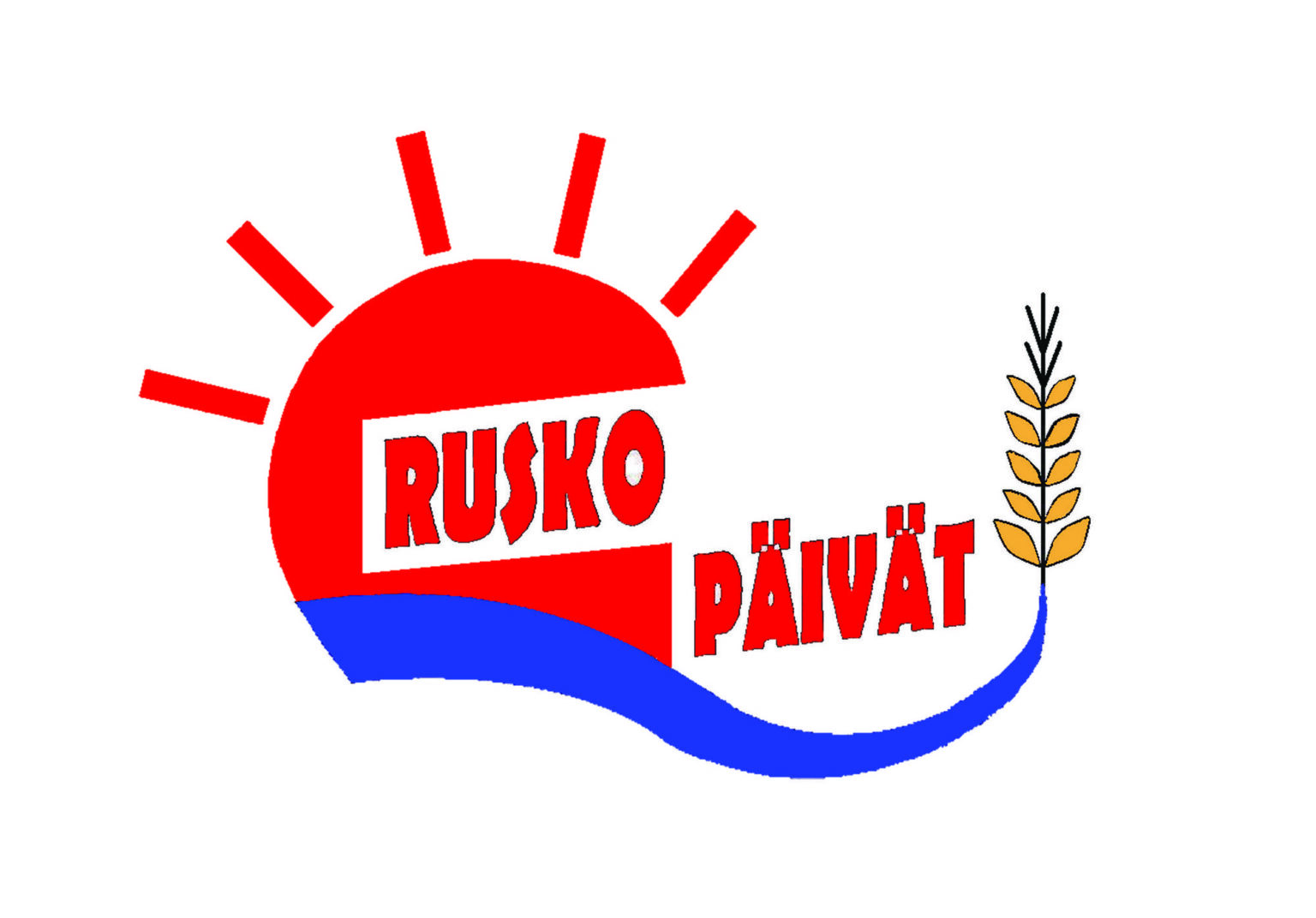 Etusivu - Ruskon kunta